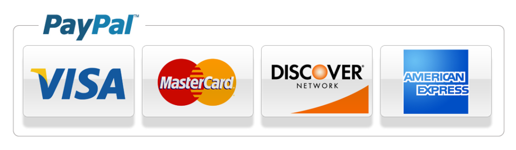 Make a Payment – Mail Boxes of Oceanside